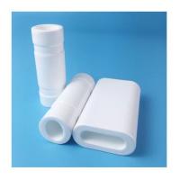 China Ceramic Pump Cavity Laser Spare Parts OEM With Co2 Laser Mo Reflector Mirrors 30mm Laser Cutting Machines Diameter 18mm for sale