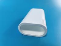 China Ceramic Pump Cavity Laser Spare Parts OEM With Co2 Laser Mo Reflector Mirrors 30mm Laser Cutting Machines Diameter 18mm for sale