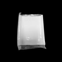 China Diode Laser Engraving Ceramic Plate Laser Spare Parts OEM For Engraving for sale