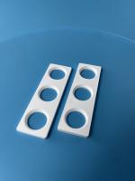 China Diode Laser Engraving Ceramic Plate Laser Spare Parts OEM For Engraving for sale
