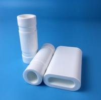 China Customized Ceramic Chamber Solution for Production for sale