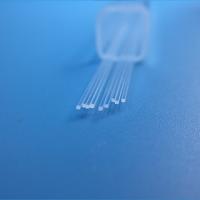 China High Precision Light Transmission for Clear and Superior Imaging Performance for sale