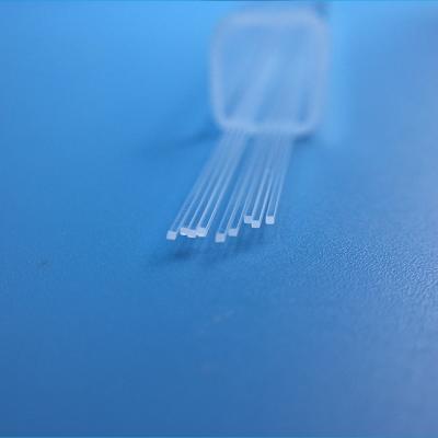 China High Precision Light Transmission for Clear and Superior Imaging Performance for sale