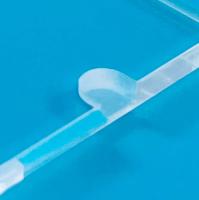 China Wholesale Quartz Glass Plate Customized for sale