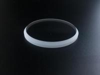 China Quartz Glass Plate Optical Quartz Glass Customize for sale