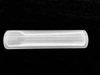 China Innovative Bespoke Glass Components Engineered to Provide Optimal Functionality and Precision in Manufacturing Processes for sale