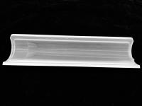 China Innovative Bespoke Glass Components Engineered to Provide Optimal Functionality and Precision in Manufacturing Processes for sale