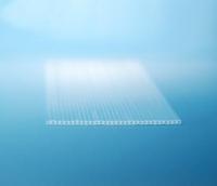 China Optical Quartz Flow Tube With Polished Entry And Exit Cones Used In Microfluidics for sale