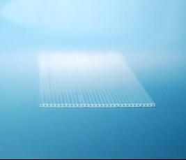 China Optical Quartz Flow Tube With Polished Entry And Exit Cones Used In Microfluidics for sale