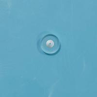 China High Purity Precision Drilling Quartz Nozzle For Semiconductor & PV Microelectronics for sale