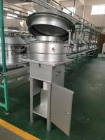 China PM2.5-HV-ASS Air Volume Sampler Anodized High Volume Dust Sampler for sale