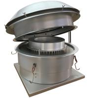 China PM2.5-HV High Volume Air Sampler Stainless Steel For PM10 Base Cabinet for sale