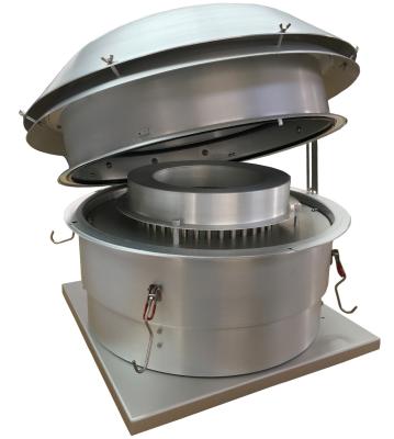 China PM2.5-HV High Volume Air Sampler Stainless Steel For PM10 Base Cabinet for sale