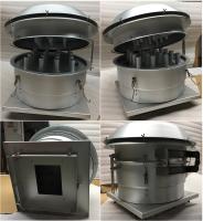 China Aluminum Alloy Pm10 High Volume Air Sampler With Stainless Steel Handle for sale