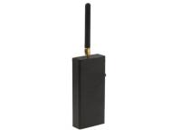 China Short Range Portable GPS Signal Jammer for sale
