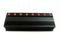 China Small TV Remote Cell Phone Blocker for sale