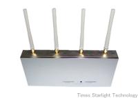China Walky - Talky Mobile Phone Blocker for sale