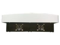 China All In One 14 Channels 50 Watts Cell Phone Blocker With Independent adjustment for sale