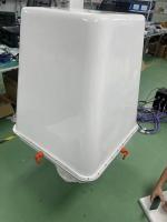 China High Power FPV Drone Jammer with Cooling System AC/DC Adapter Long Range Jamming TSL-FPV for sale