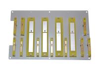 China Inner Directional Antennas Cell Phone Wifi Blocker 14 Bands 2G / 3G / 4G for sale