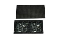 China P4 Full Color LED Display Module for sale
