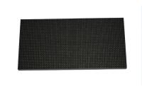China P4 Full Color LED Display Module for sale