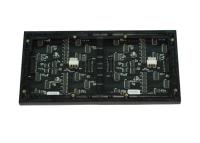 China P4 Full Color LED Display Module for sale