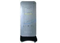China Outdoor Digital Advertising Screens , Commercial Stand Alone Digital Signage for sale