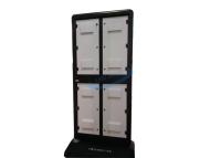 China Various Size LED Advertising Player Easy Maintenance LW-AO 4  for sale