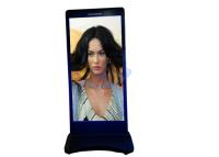 China Various Size LED Advertising Player Easy Maintenance LW-AO 4  for sale