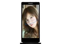 China Dustproof Interactive Touch Screen Digital Signage for sale