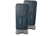 China P6 Full Color Outdoor Digital Signage , Digital Advertising Displays for sale
