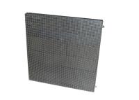 China Multi Functional LED Curtain Display OEM / ODM Available 120 Degree View Angle for sale