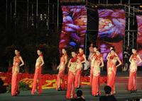 China P16 Full Color Advertising LED Display Screen For Live Broadcast for sale