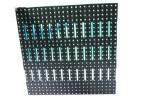 China P16 Full Color Advertising LED Display Screen For Live Broadcast for sale