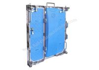 China P4 Indoor Rental LED Display Full Color For Shopping Mall / Highway for sale