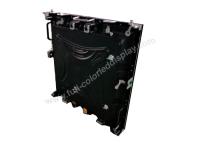 China Outdoor Rental LED Display P6 for sale