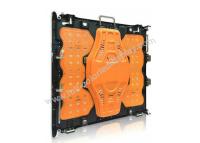 China High Brightness LED Stage Display P10 Strong Corrosion Resistance for sale
