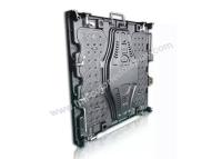 China High Brightness LED Stage Display P10 Strong Corrosion Resistance for sale