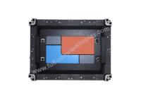 China Indoor HD LED Display Full Color for sale