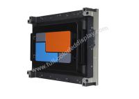 China P1.92 Full Color Indoor Led Display With CE / RoHS / FCC Rear Maintenance for sale