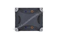 China Long View Distance HD LED Display No Flicker Back Maintenance 400×300 for sale