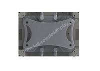 China P1.92 Indoor Rental Led Screen Good Uniformity for sale