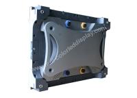 China Full Hd Led Display Small Pixel Screen Manual / Auto / Remote Brightness Adjustment for sale