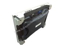 China P1.25 Waterproof HD LED Display For Shopping Mall / Exhibition Hall for sale