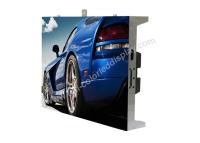 China P1.25 Waterproof HD LED Display For Shopping Mall / Exhibition Hall for sale