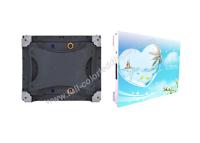 China P1.56 / P1.66 / P1.92 / P2 HD LED Display Indoor Good Uniformity for sale
