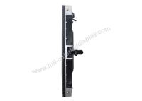 China P1.536 HD LED Display Waterproof Multi Functional For Outdoor / Indoor for sale