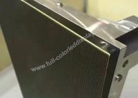 China P1.66 Lightweight Led Screen , Hanging Led Display For Stage Background for sale