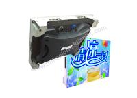 China Customized Ultra Slim HD LED Display  Nova Star System Control for sale